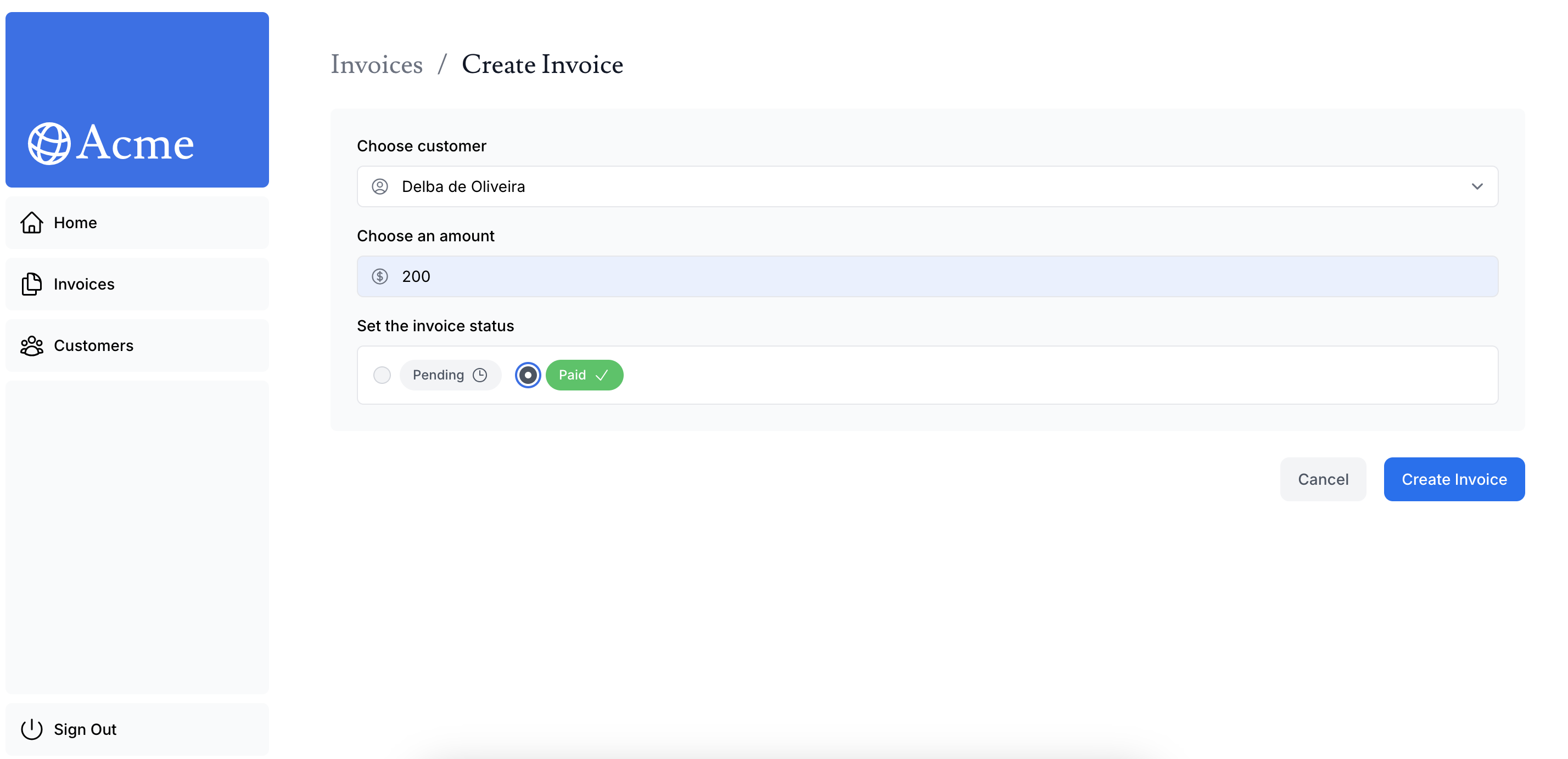Dashboard NextJS | JuanValeraDev Dashboard NextJS | JuanValeraDev